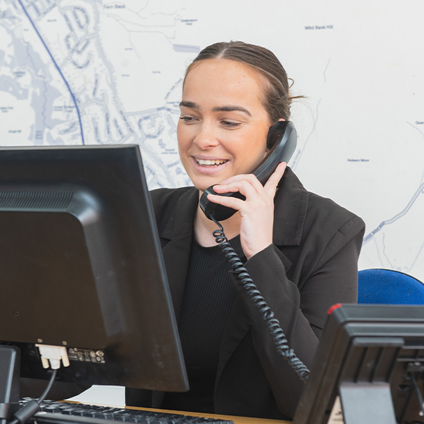 This website uses cookies to enhance the user experience.