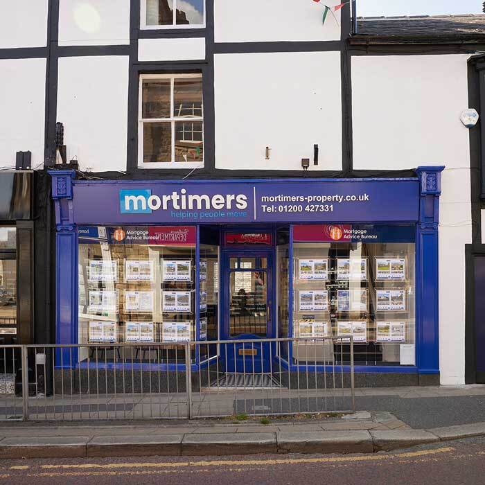 This website uses cookies to enhance the user experience.