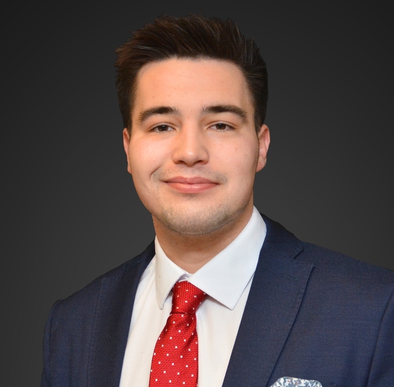 Estate Agents in Moortown, West Yorkshire | Manning Stainton