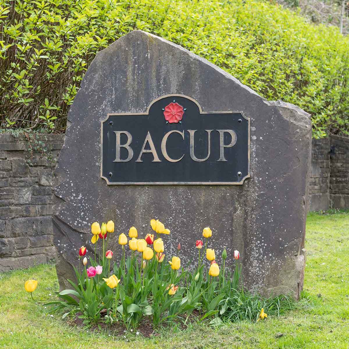 Find Your Local Branch | Ryder & Dutton