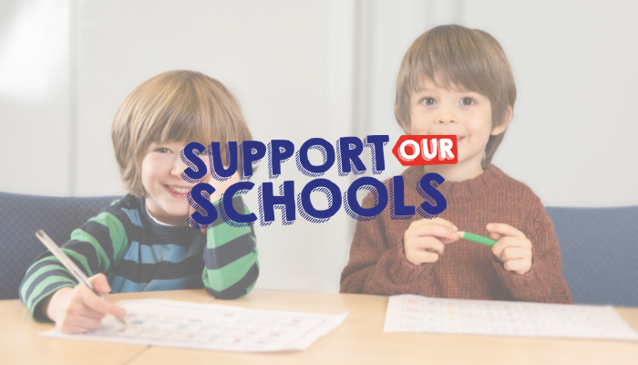 Fountains by Floodlight at Fountains Abbey | Manning Stainton