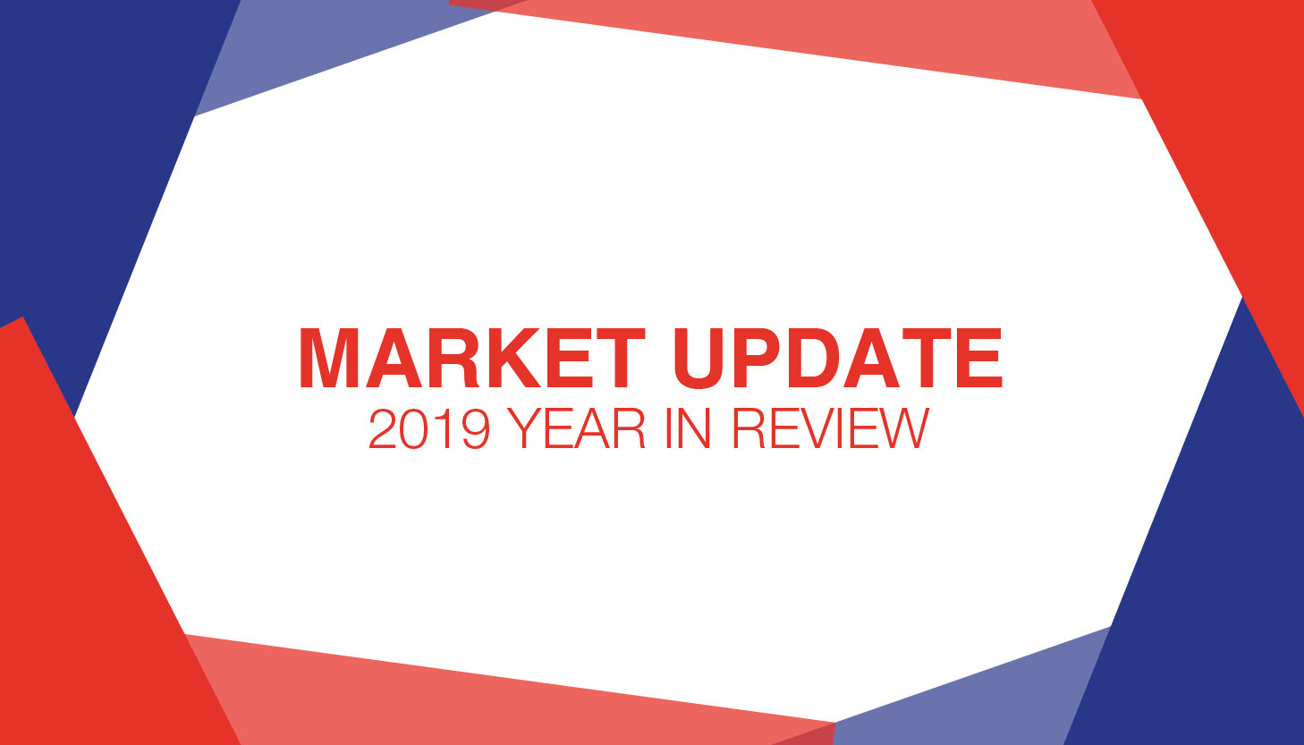 What does the end of the seller's market mean for the UK property ...