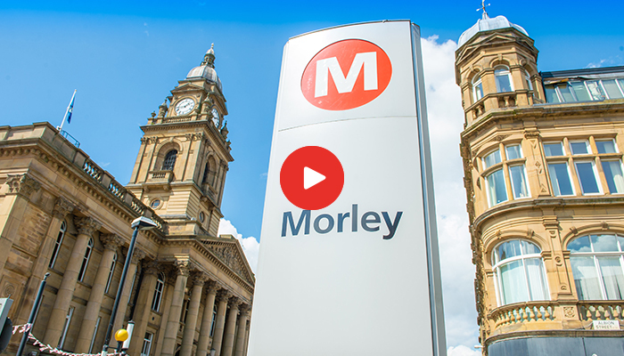 Things To Do With Children In Morley | Manning Stainton