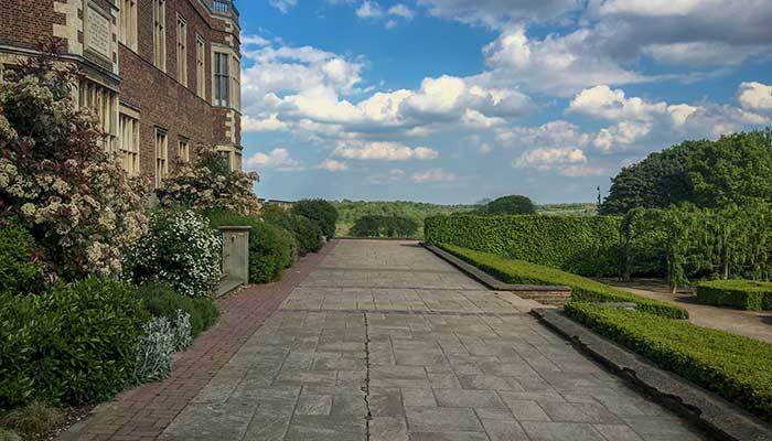 The Oldest Buildings in Leeds | Manning Stainton