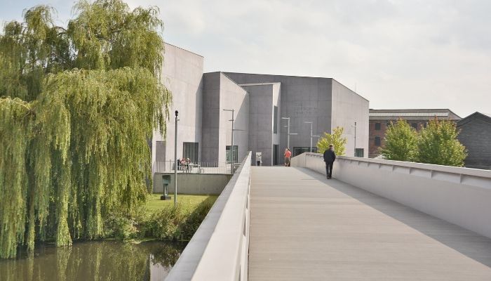 Top 5 Places to Live in Wakefield | Manning Stainton