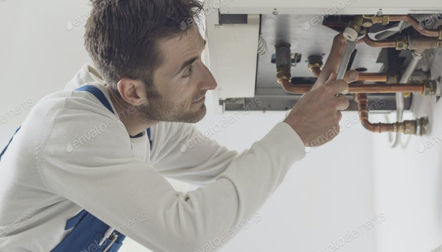 Property Insights & News | Manning Stainton