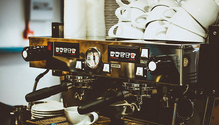 Best Coffee Shops in Halifax...